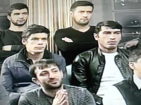 Shamo ziya Vüsal daqli deyisme söz keseri