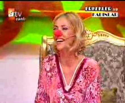 sevim gözay kadınlar erkekler