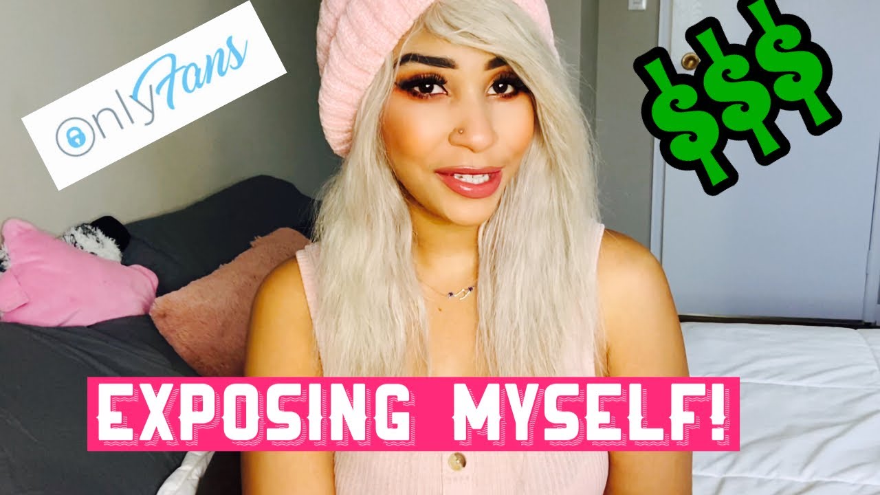 How much I made OnlyFans with NO FOLLOWERS | first 4 months - YouTube