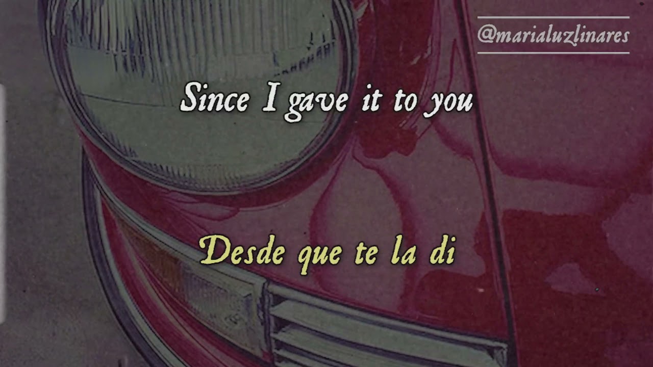 🟥 run (taylor's version) (from the vault) - taylor swift & ed sheeran ...