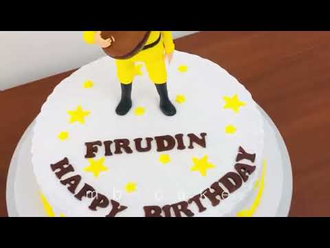 @elnurmahmudov8750  MUŞQULATIN 1 nömrəli fanatı FİRUDİN MUŞQULAT