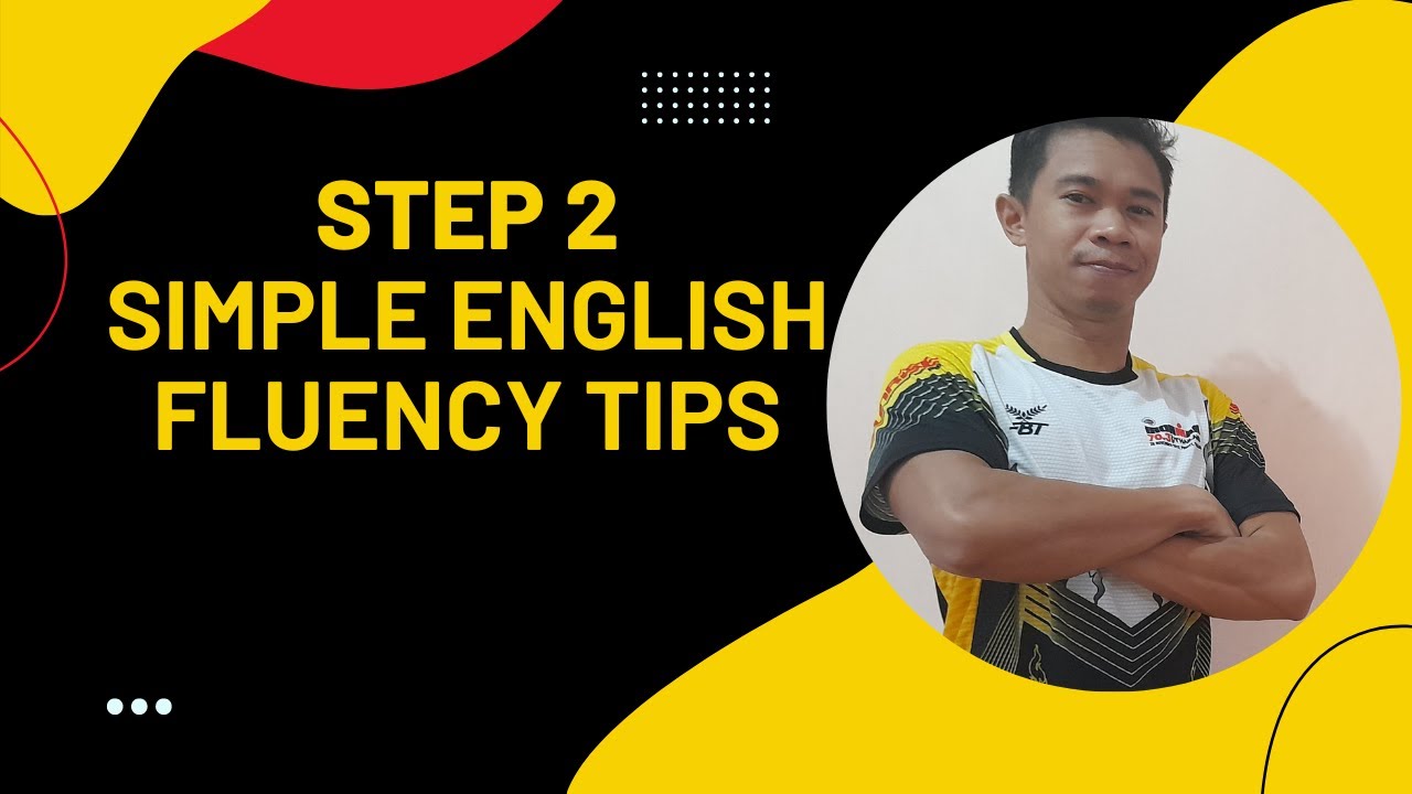 Paano maging Call Center Agent ngayong 2022 -(Step 2) Simple English ...