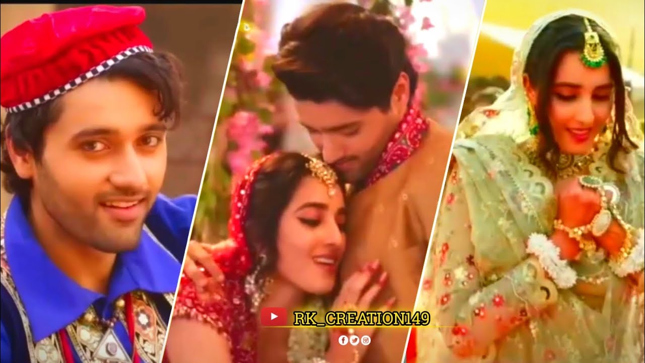 😘4k efx hd video😍 new trending searches video hd Braun🥀 video new 2024 ...