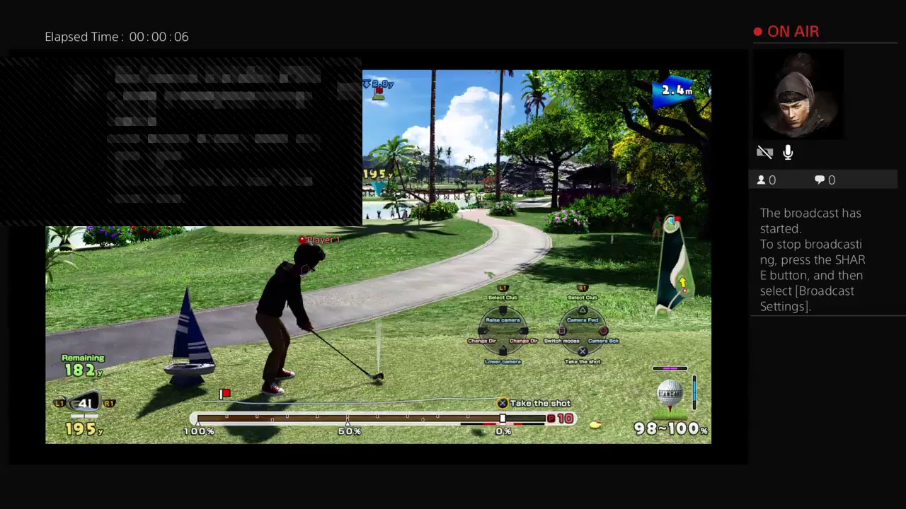 Sloth VS Wolf - YouTube