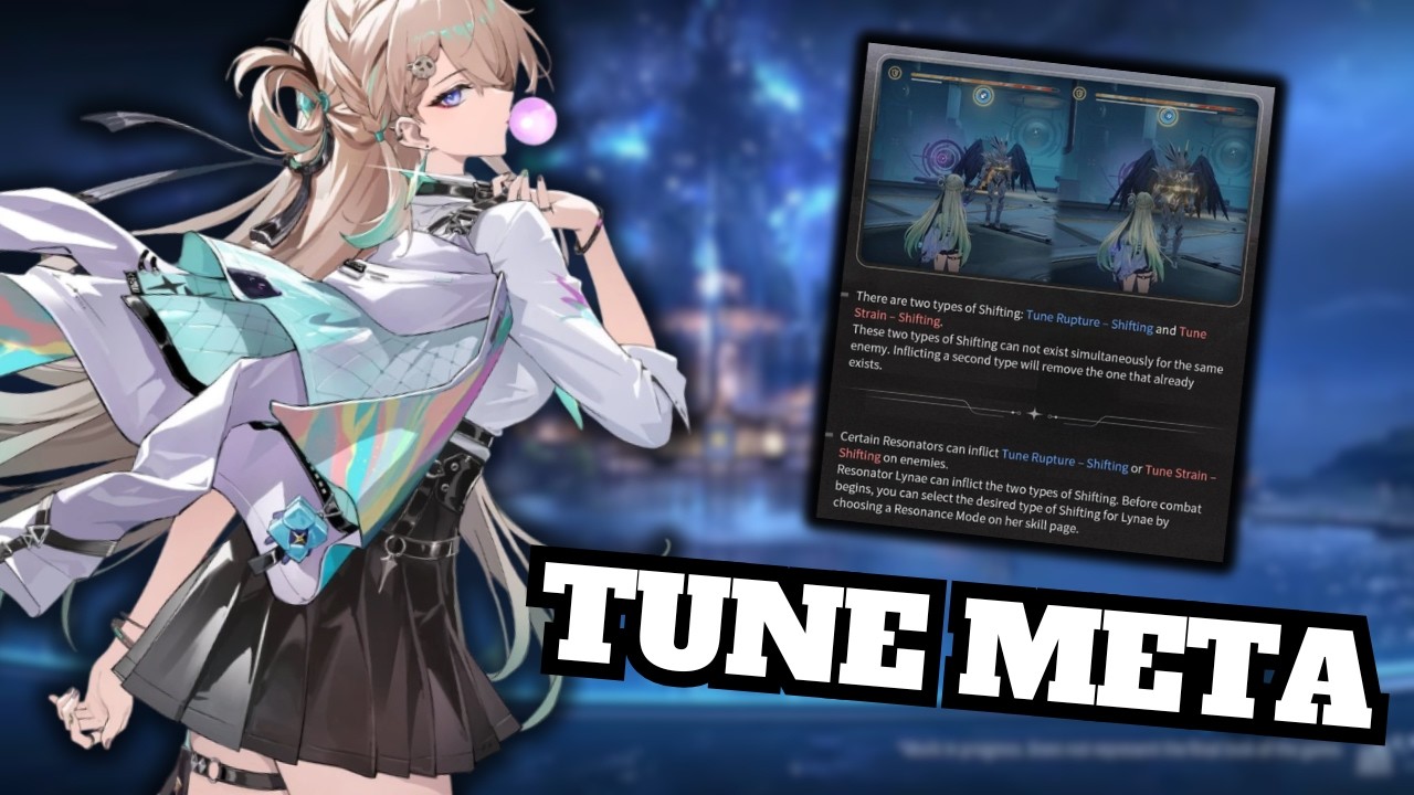 LYNAE KIT LEAKS - IS SHE BUSTED? (Yes) - YouTube