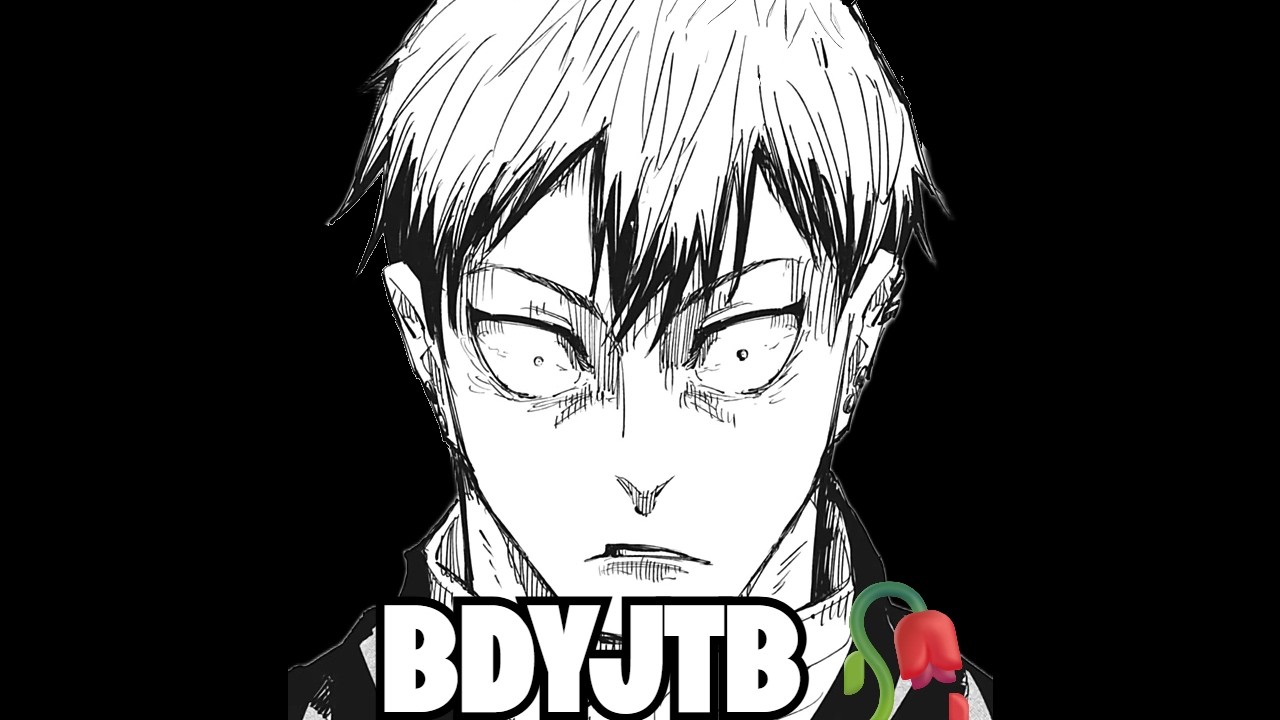 ️ BITCH DID YOU JUST TALK BACK - YouTube