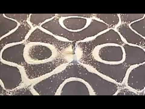 Chandi Plate - YouTube