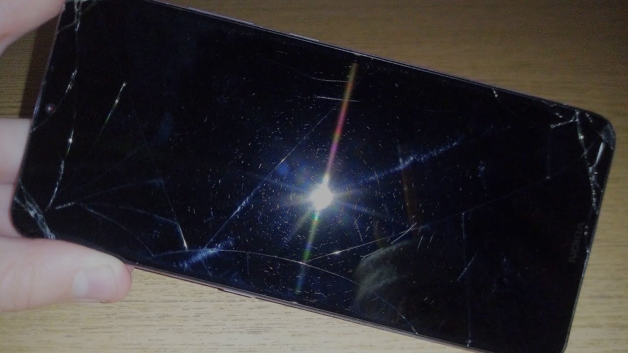 Nokia 2.4 (TA-1270) / Nitro Electronics - YouTube