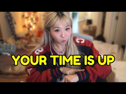 Yvonie on Leslie Being Pressured to Marry