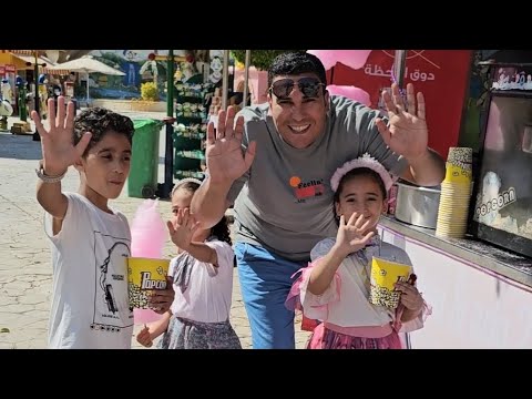 Roro Family's HAPPY MOMENTS Will Leave You Smiling! - YouTube