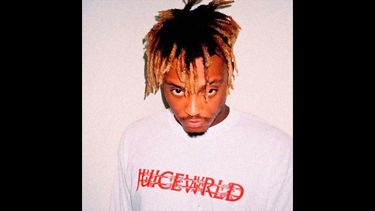[FREE] Juice WRLD Type Beat - "World" - YouTube