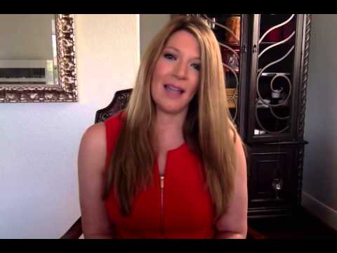Jessica Holcomb Movie on 8 24 14 at 10 57 AM - YouTube