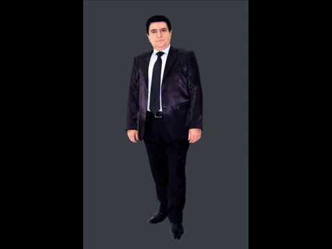 Baloglan Eshrefov Eshqimi eylence sanma 1995-ci il