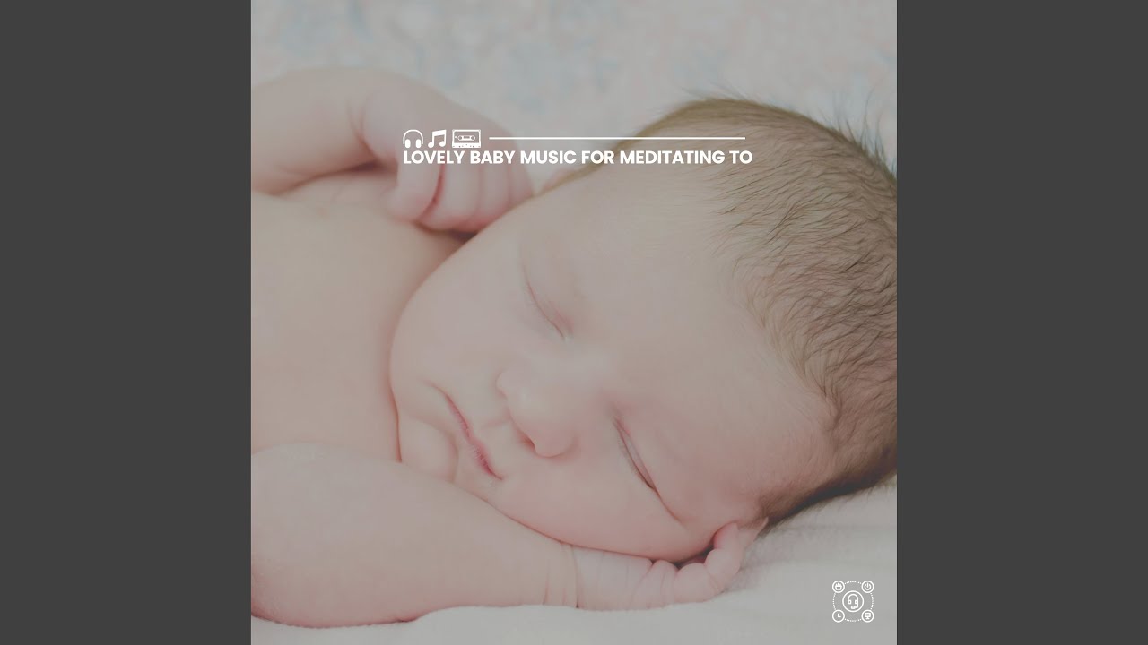 Gentle Nursery Lullabies for Sleepy Babies, Pt. 9 - YouTube