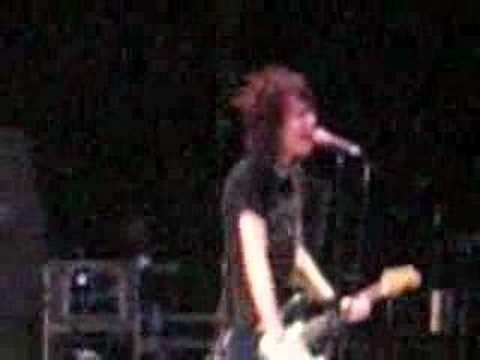 Lynam LIVE - YouTube