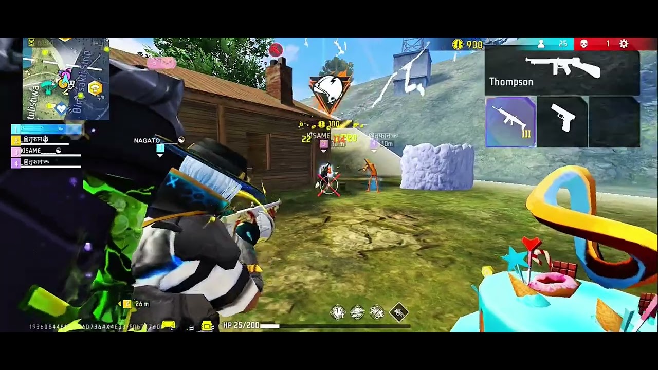 10kil master loppy squad vs squad 💀||Sid gaming|| 😍 - YouTube