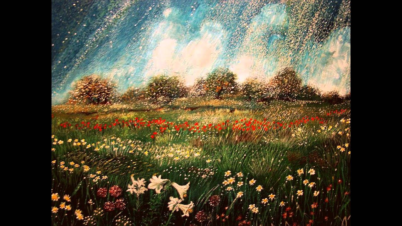 Ethan Rose - Song Three (Ceiling Songs) - YouTube