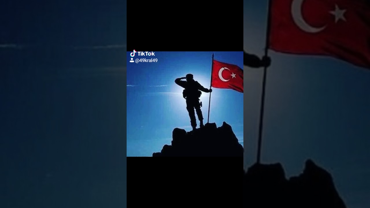 Turkiye - YouTube