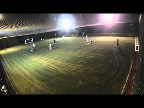 20150707 52 tolga ozan kanto dokunamadı