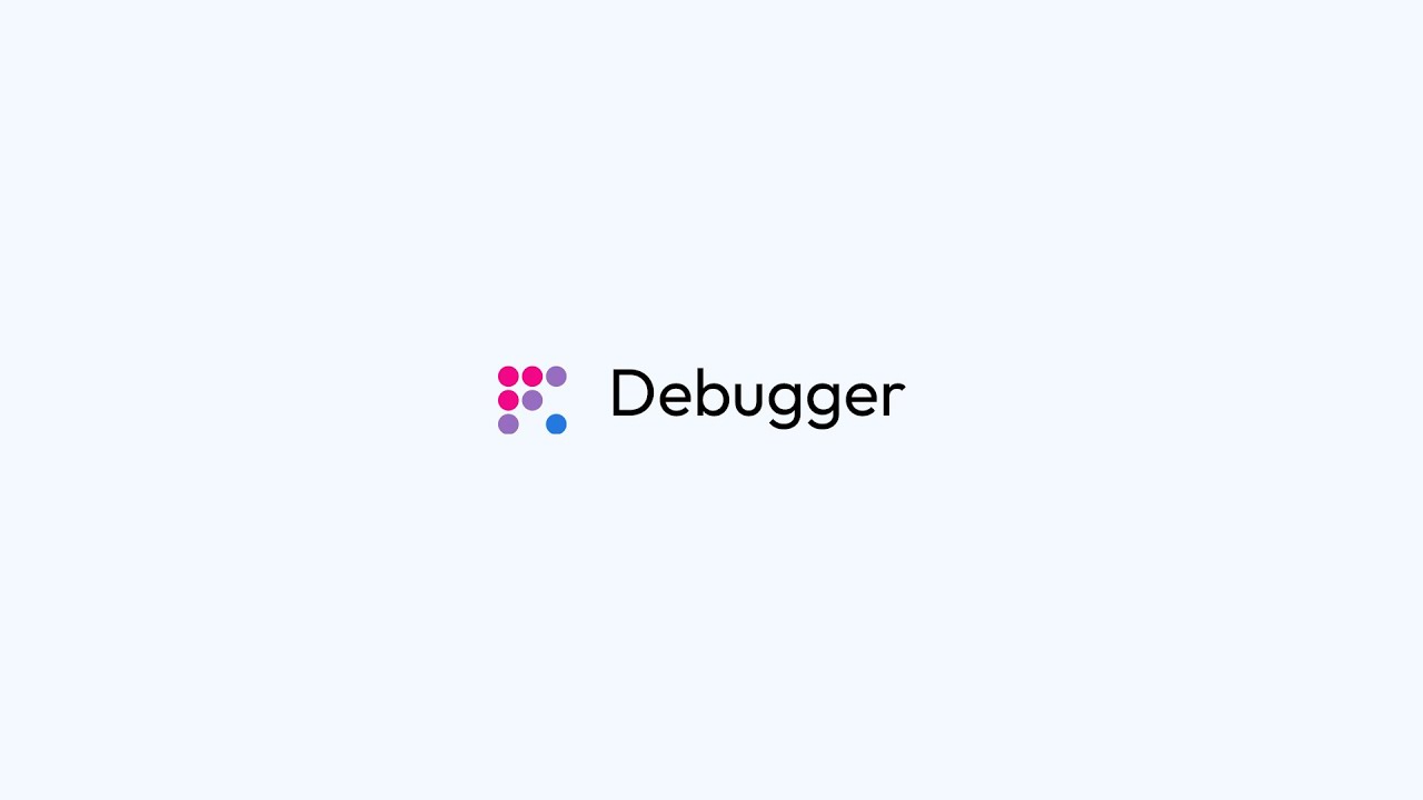 Debugger Overview - YouTube