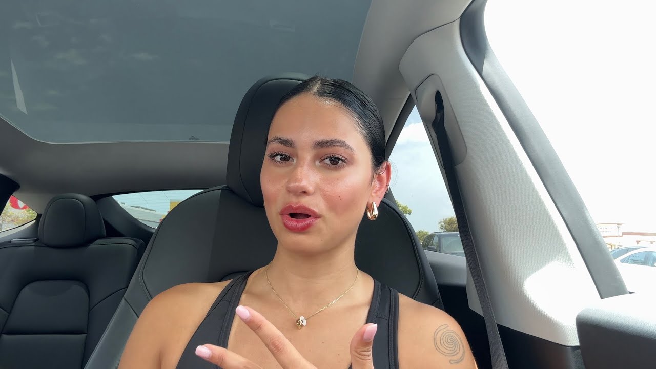 You’re on the verge of tapping into a new reality… - YouTube