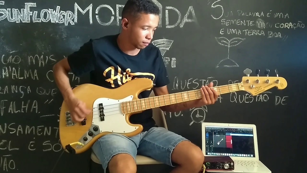 clean-eyes-syml-cover-bass-trechinho-youtube
