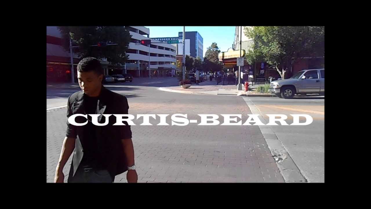 Girls Love Beyonce (SoMo Style) "Official Dance Video" - Curtis Beard ...