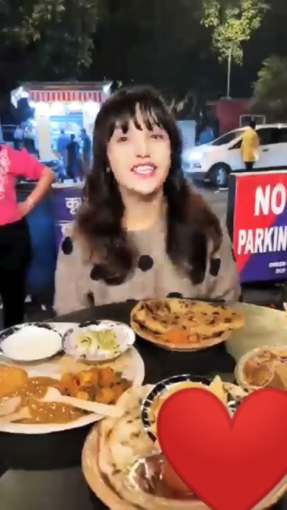 #shorts #shortsvideo #short #love #like #share #edit #new - YouTube