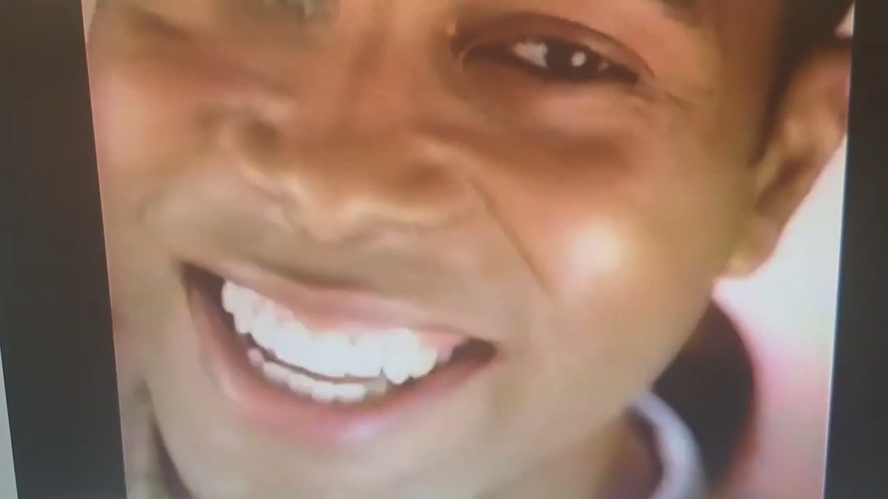 PBS Kids The Secret World of Alex Mack Funding Credits HDTV (July 26th ...