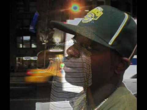 Uncle Murda - Make A Movie [New/CDQ/Dirty/NODJ] - YouTube