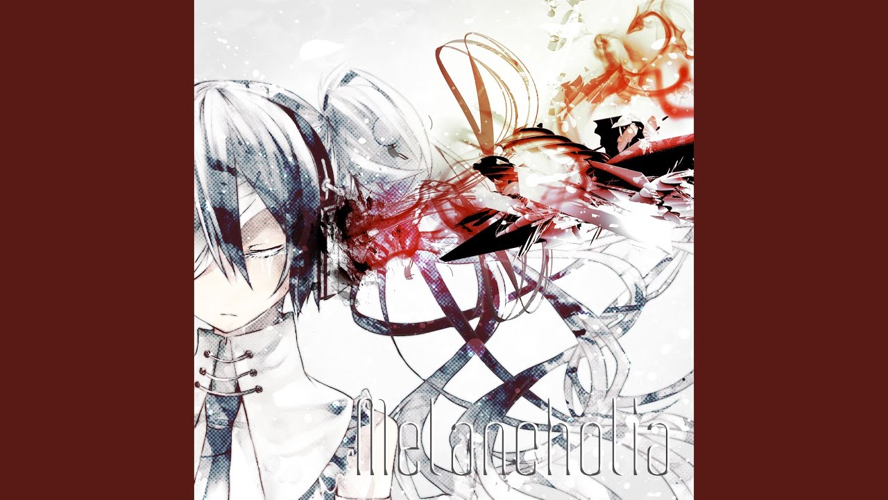 YADA!! (feat. 初音ミク) - YouTube