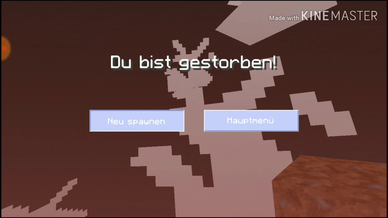 Minecraft mit roxen - YouTube