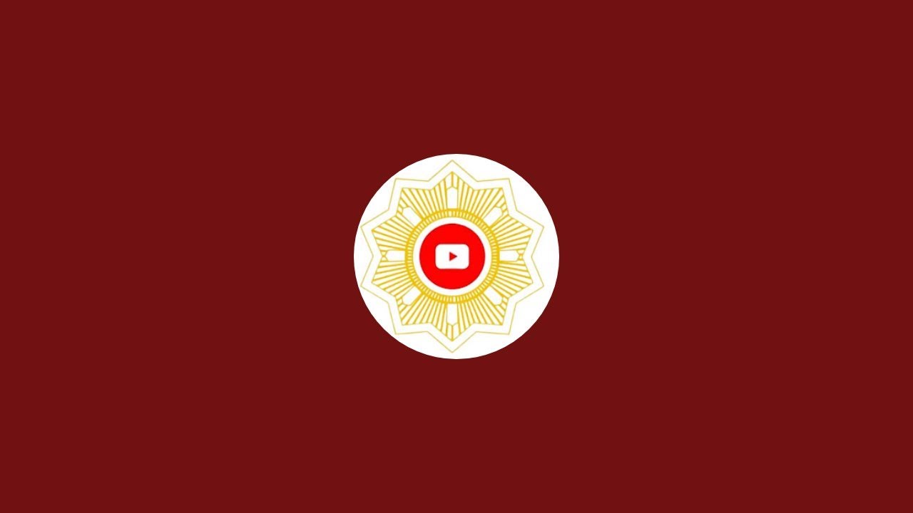 Upacara Pembukaan Dianpinsat Sako Pramuka SIT Daerah Jawa Tengah - YouTube