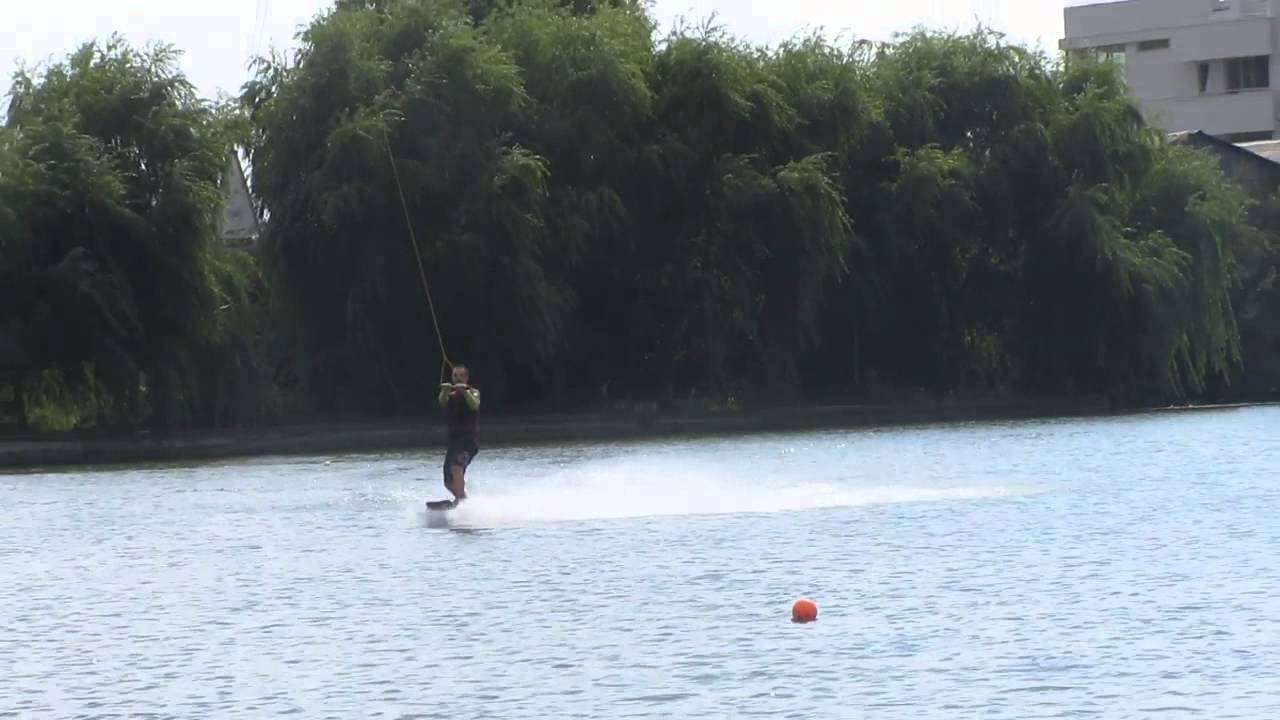 Wake 2nd Time YouTube wake-2nd-time-youtube