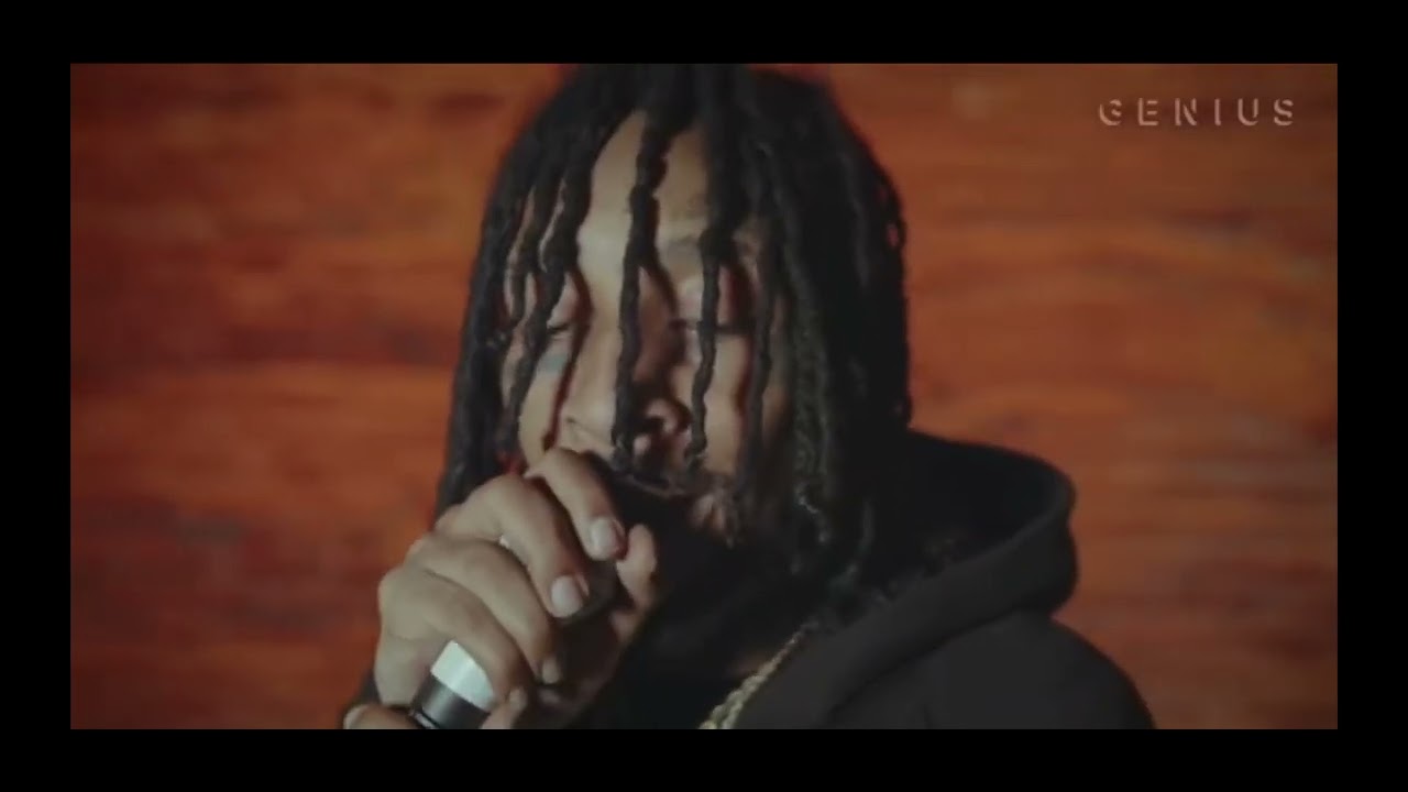 My top 3 favorite Genius live performances - YouTube