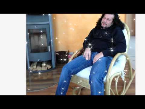 ALI CAN Gesi Baglari