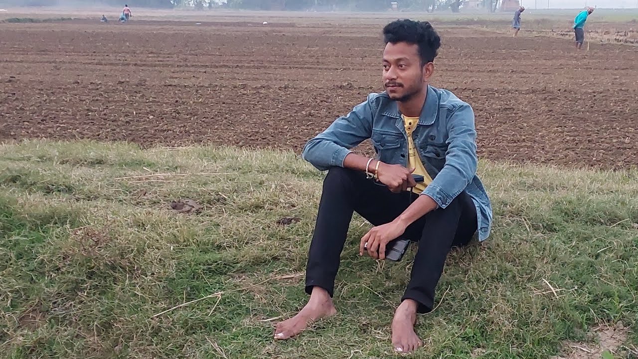 Mon kharap - YouTube
