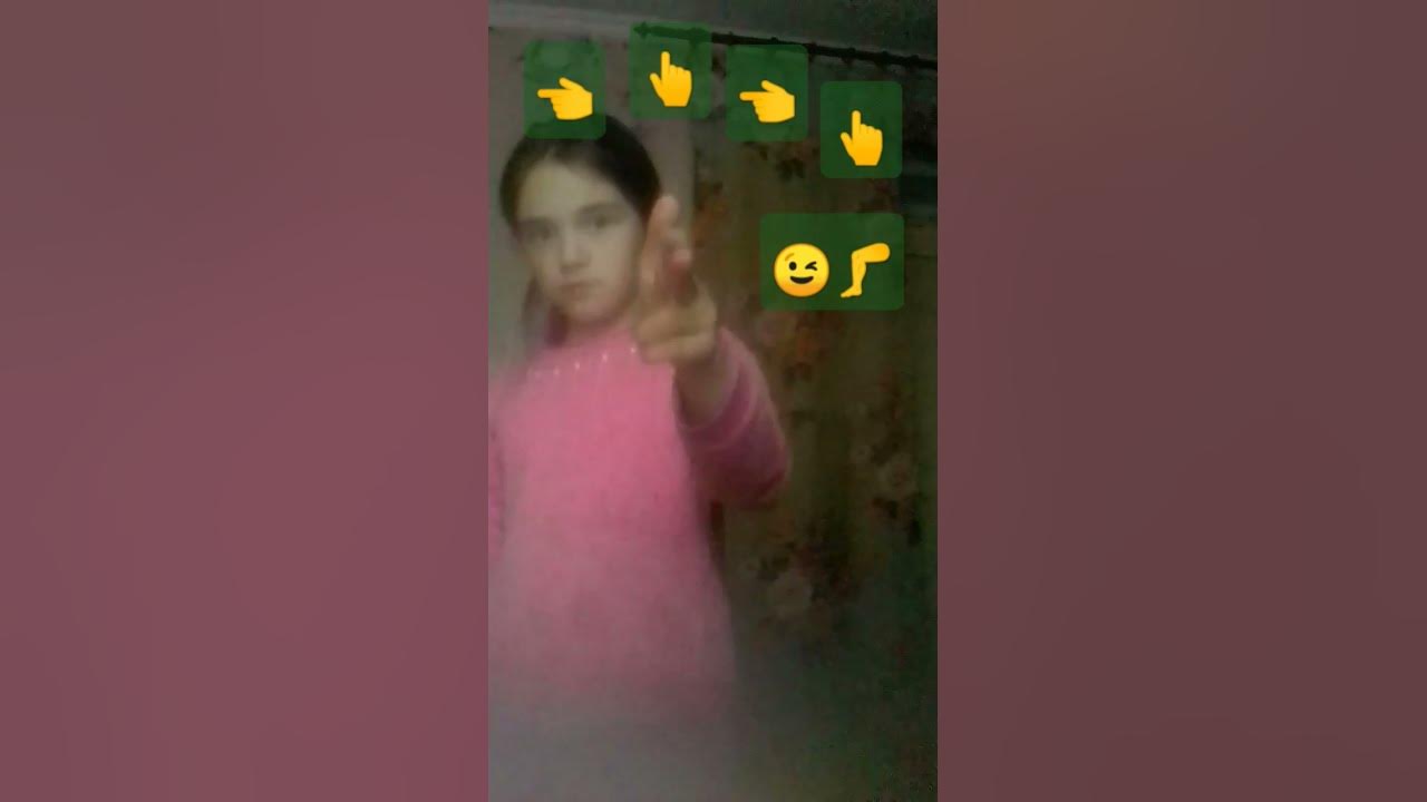 смайл Youtube