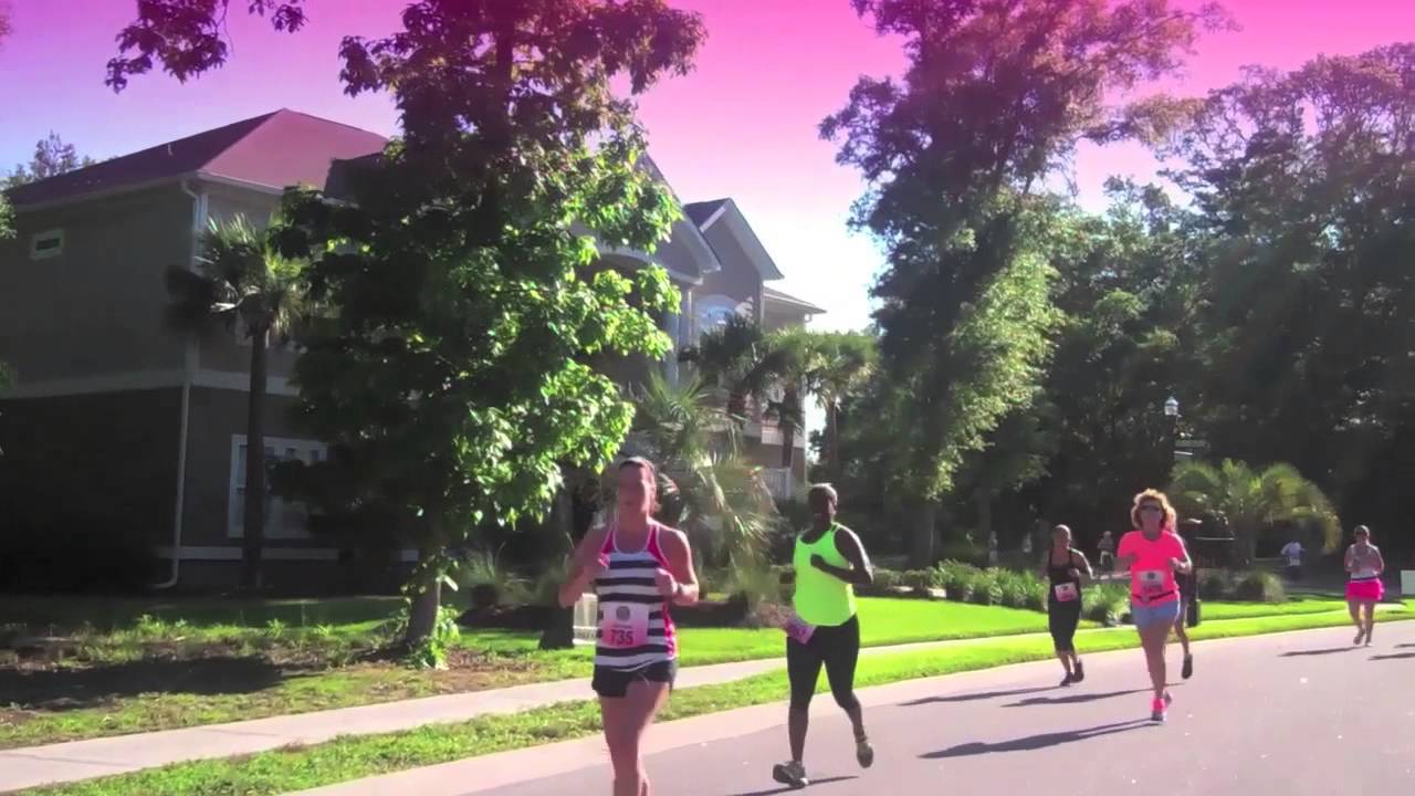 The 2013 Divas Half Marathon 5K Series Wins 2013 SportsTravel Award ...