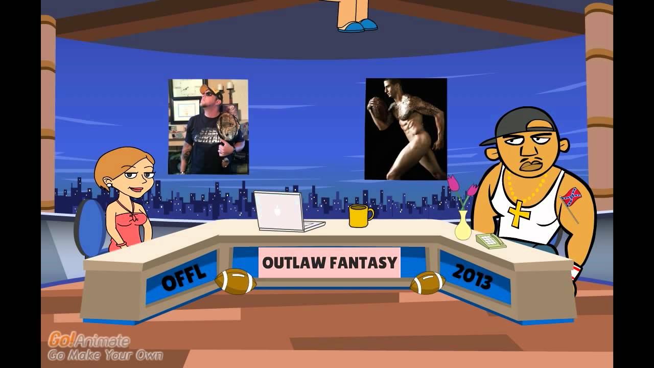 OFFL NEW SET - YouTube