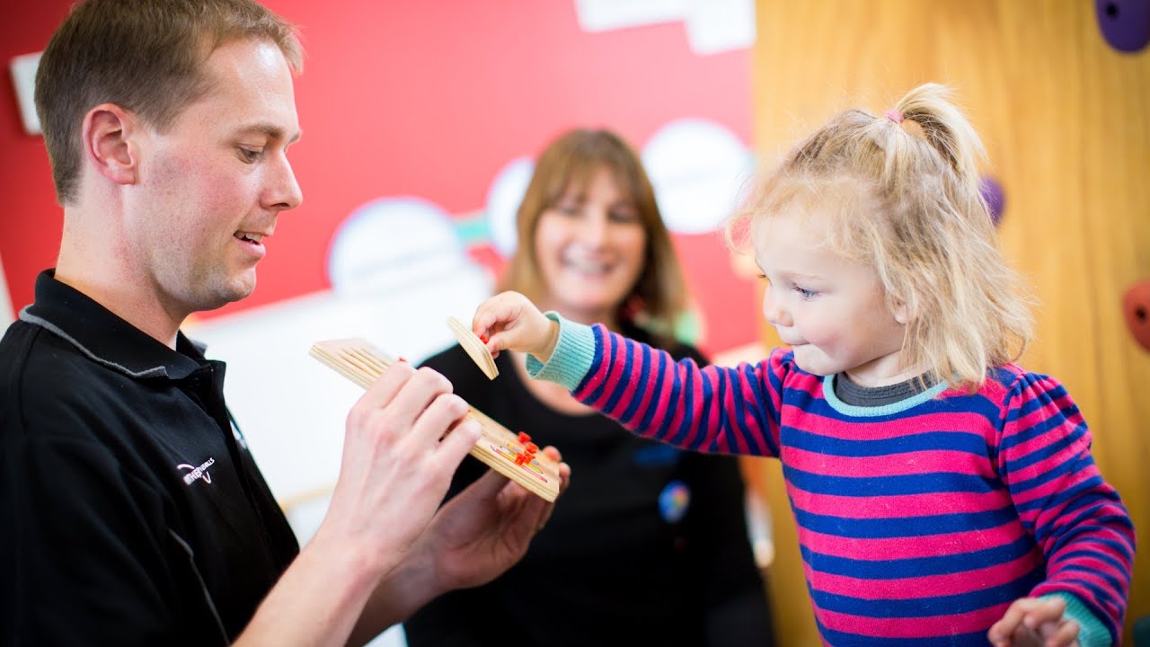 Why RATA South ♥ Otago Polytechnic - YouTube