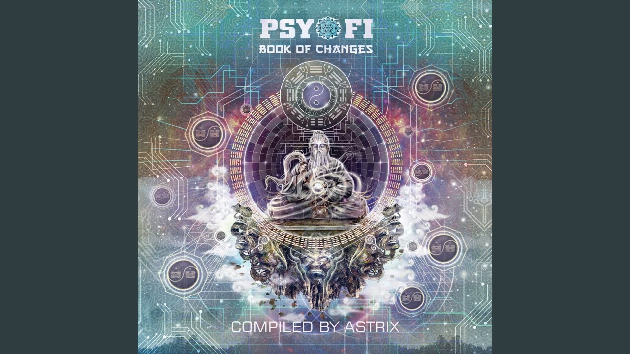 Inside Your Head - YouTube Music