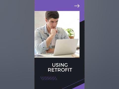 Retrofit Android Tutorials | AndroIndian - YouTube