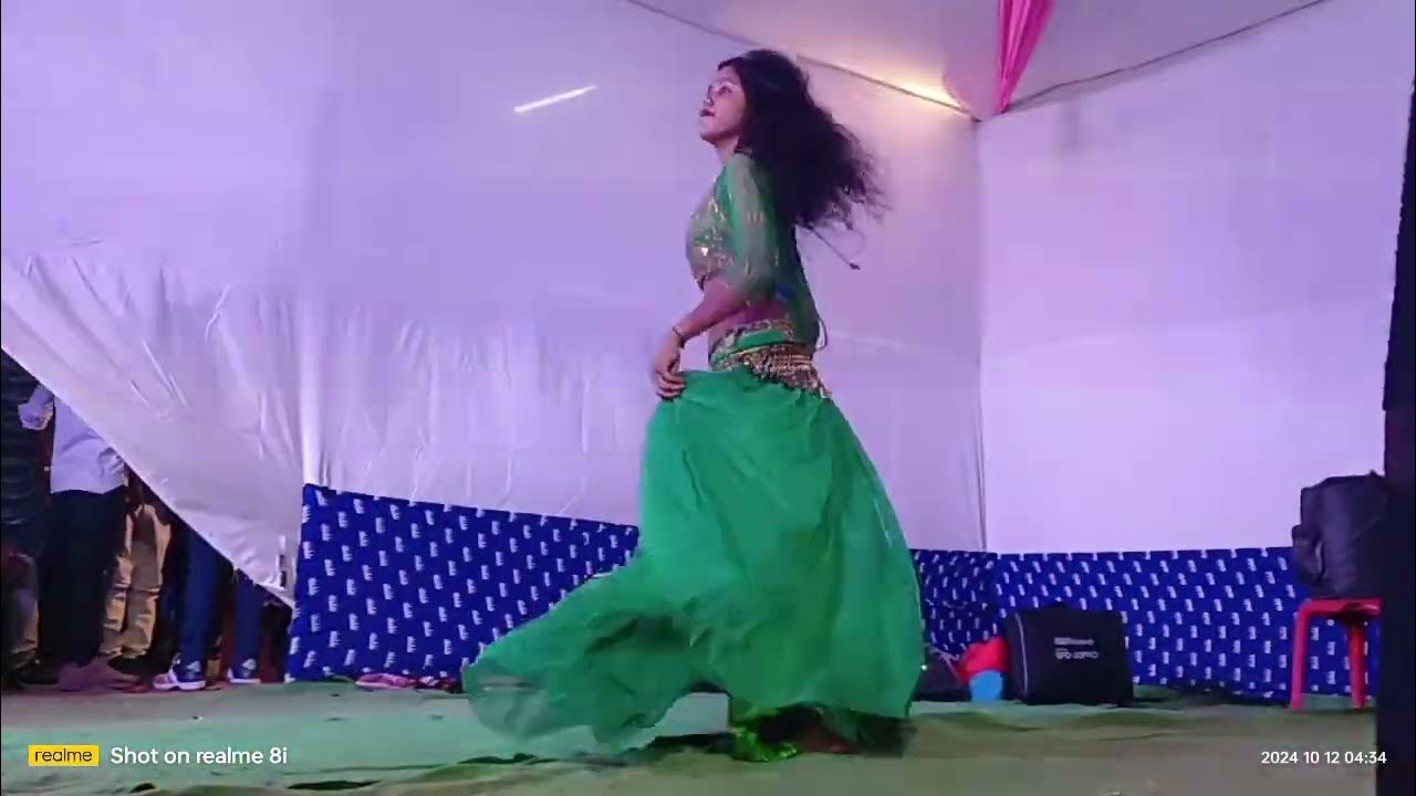 parle ji khiya ke maja - YouTube