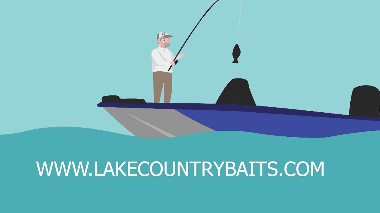 Winner Of The Bream Cricket - YouTube