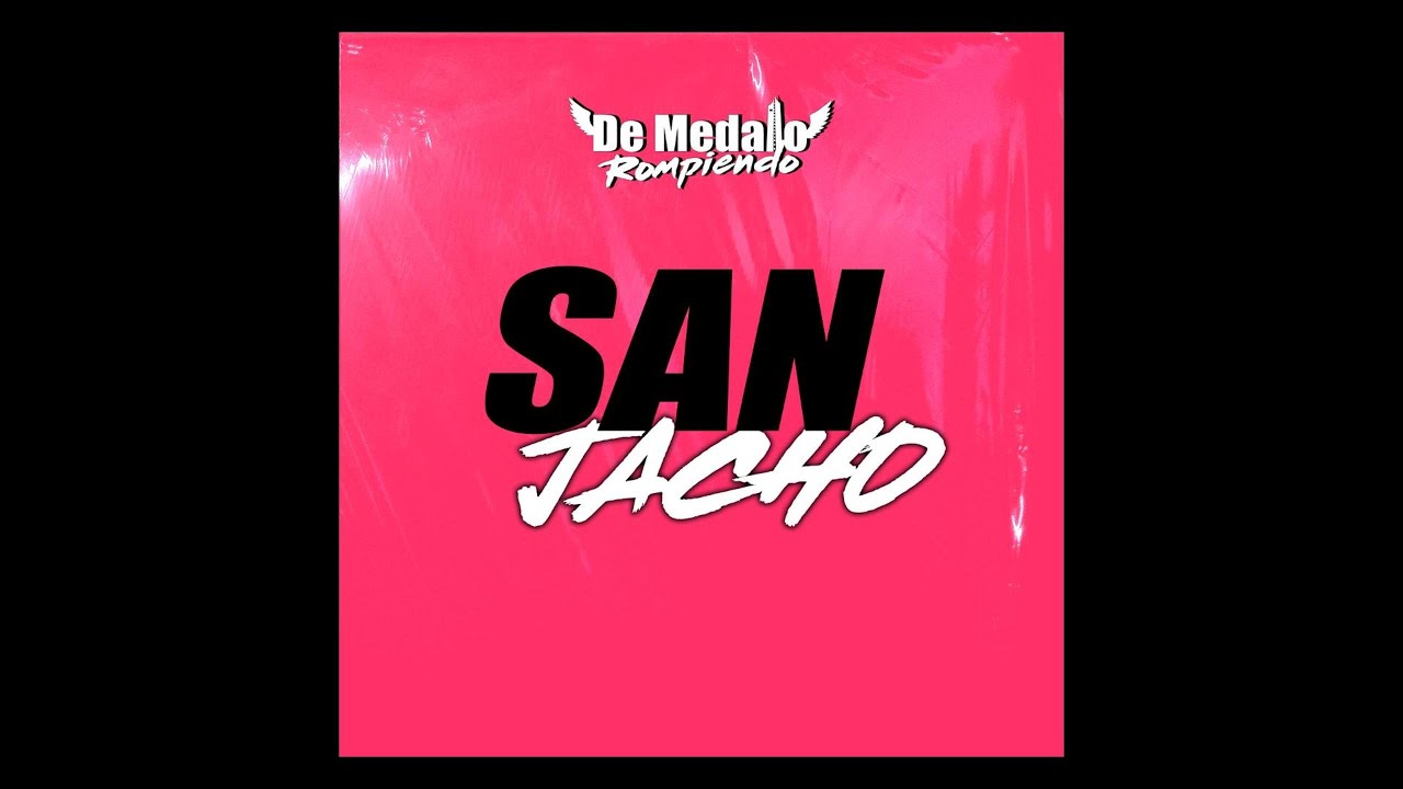 Choty San Jacho - YouTube
