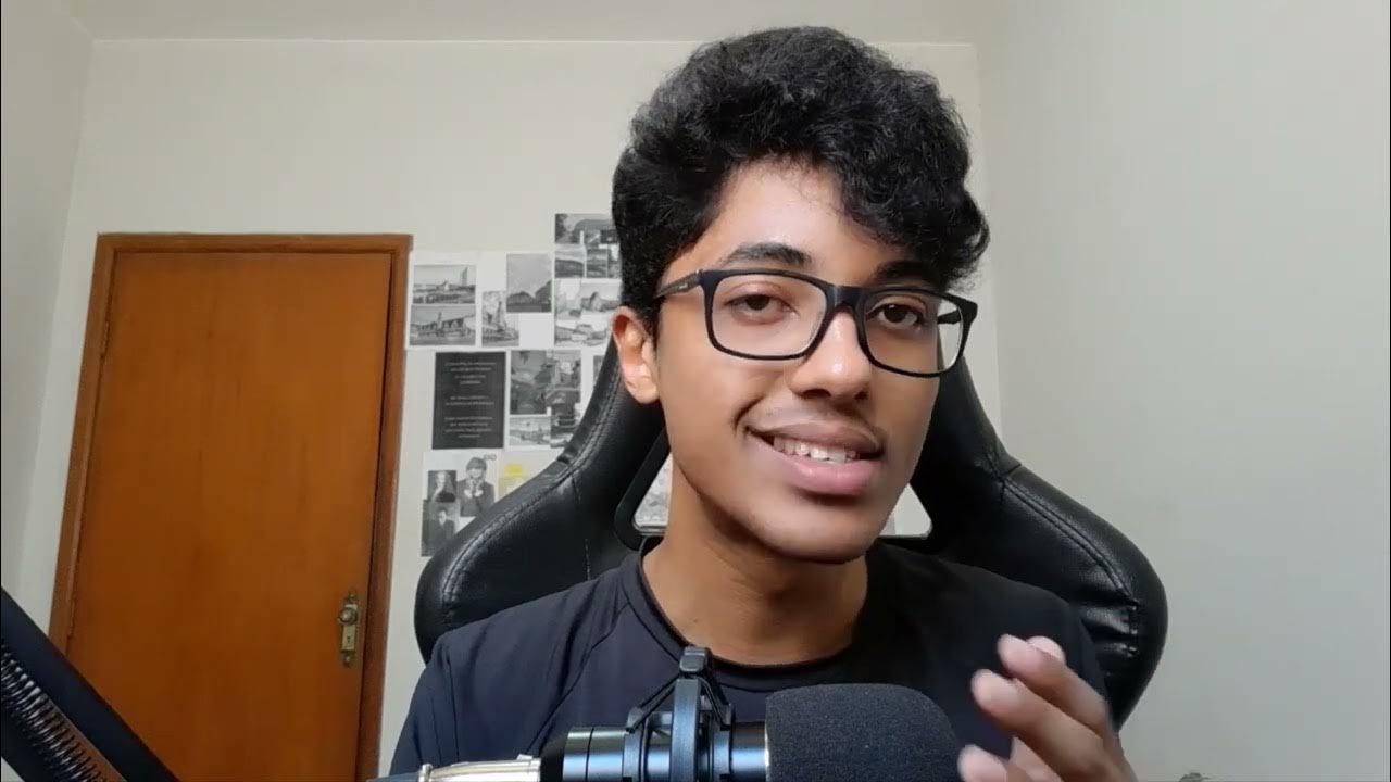 INTP - cognitive functions - YouTube