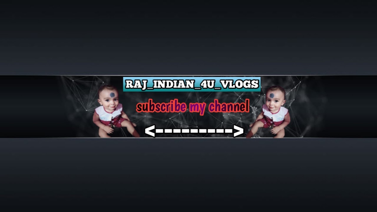 Raj Indian 4u vlogs Live Stream - YouTube