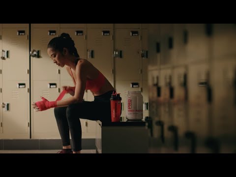 GNC WHEY PROTEIN (เวย์โปรตีน)