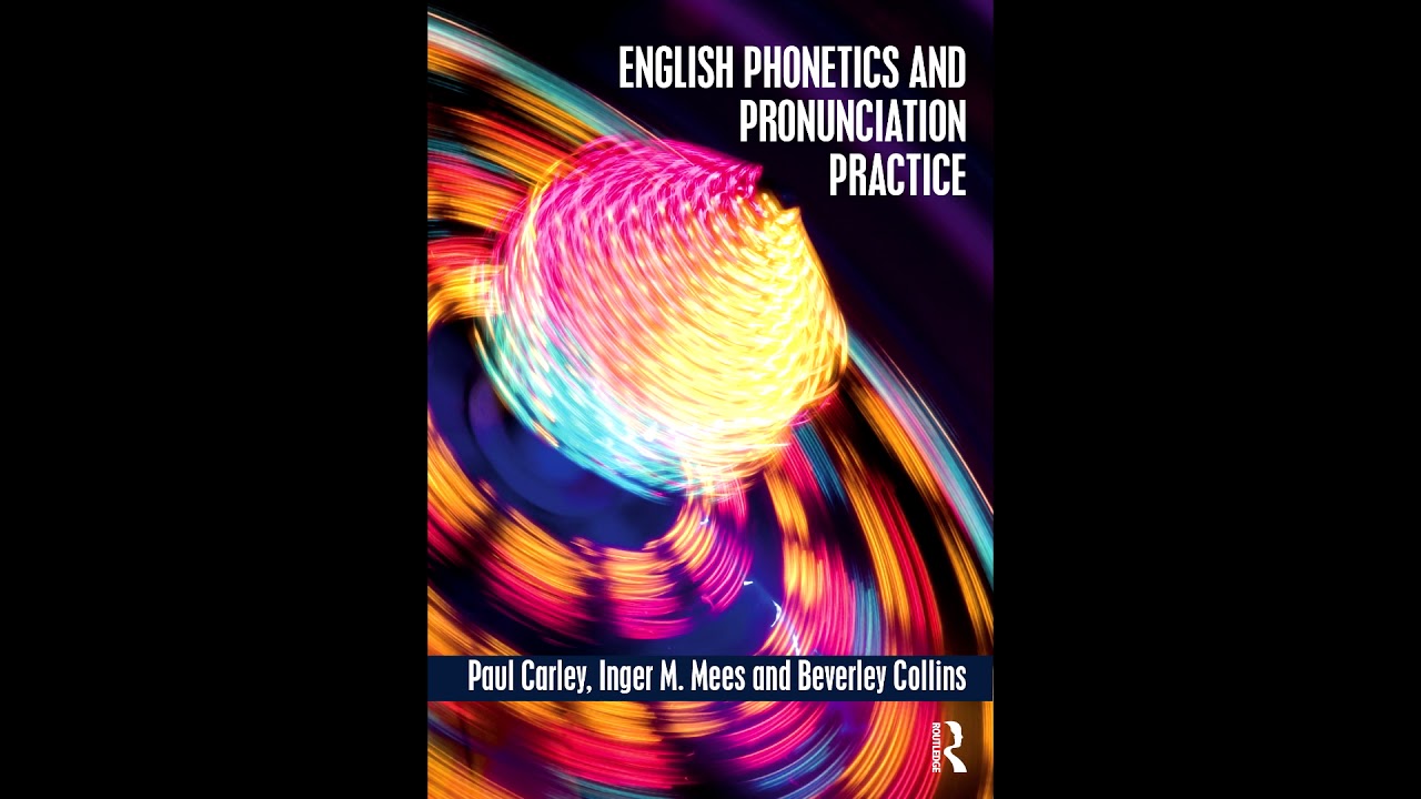 English Pronunciation: /p/ in phrases (3.2.6) - YouTube